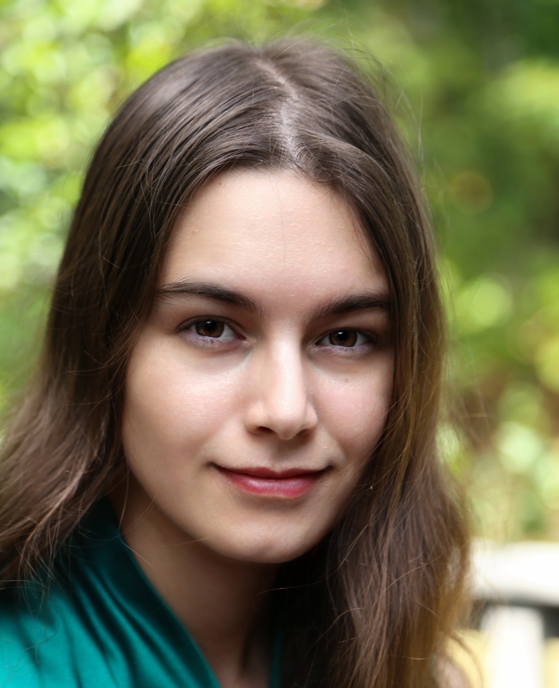 About – Heather Hayden